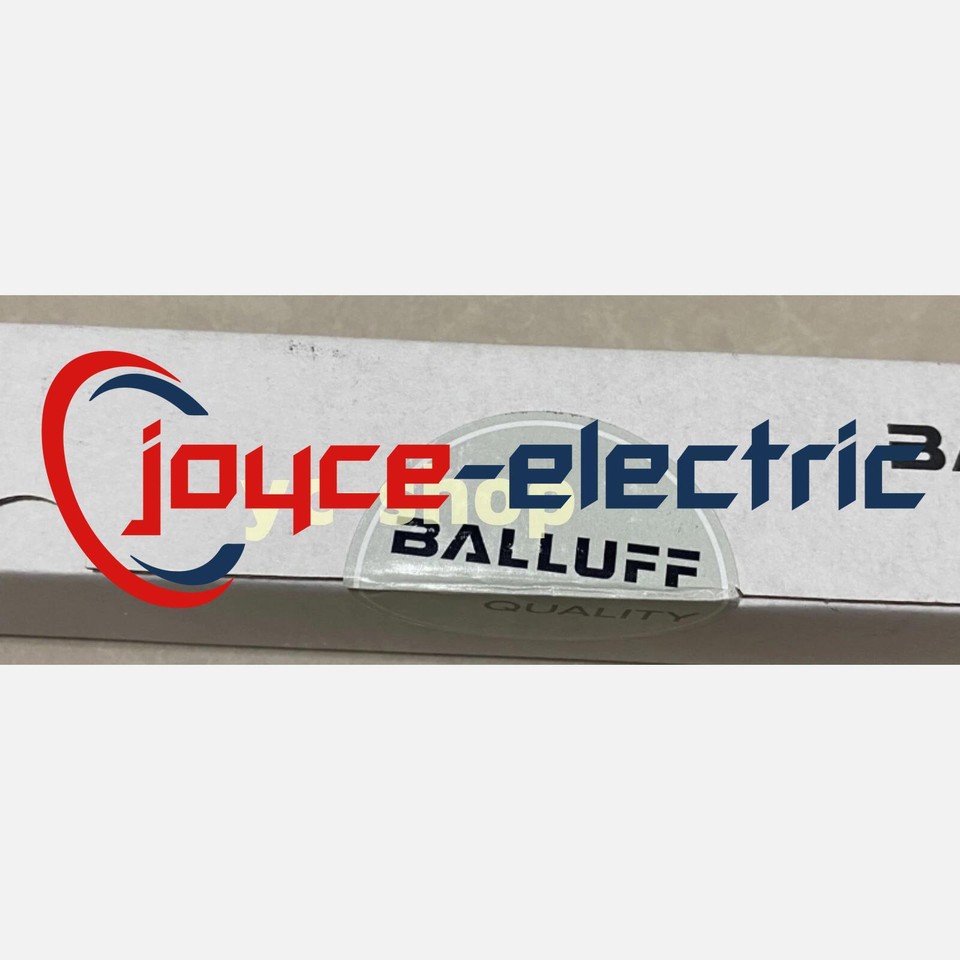 1pc New BALLUFF BNI00AY BNI IOL-104-002-Z046 Network module Fast FedEx ...