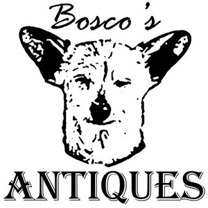 Bosco's Vintage and More | eBay Stores