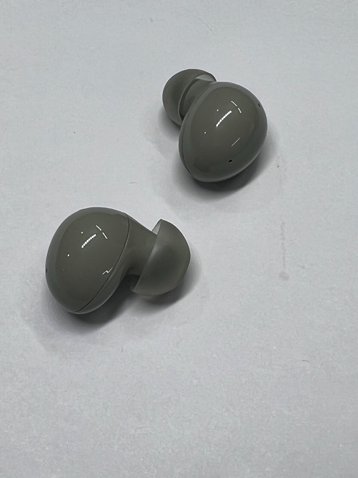 Samsung Galaxy Buds2 SM-R177 Replacement Earbuds Left or Right side | eBay