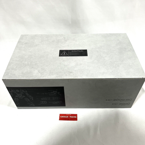 Armored Core VI 6 AC NIGHTFALL Statue only Fires Of Rubicon Collectors ...