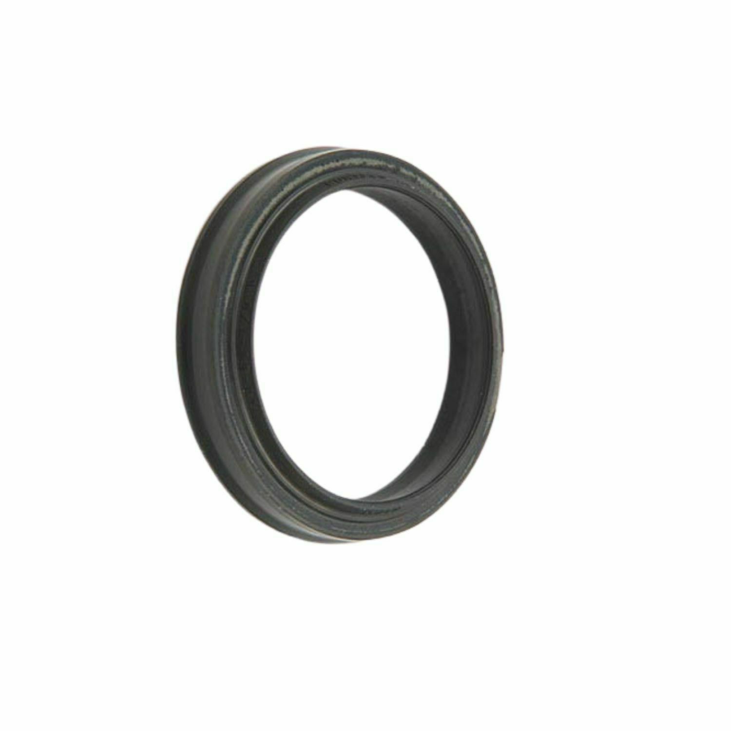 U-ring / rod seal / rod seal NIPSL 16X26X7 / 9.5 NBR quantity 10 pieces ...