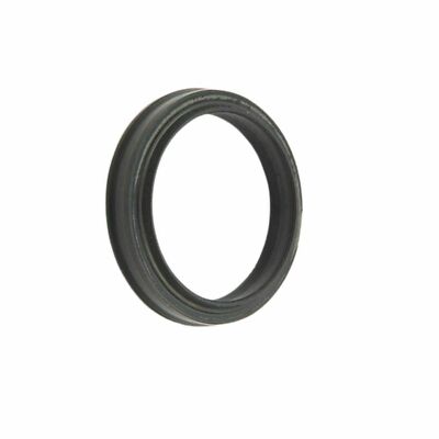 U-ring / rod seal / rod seal NIPSL 16X26X7 / 9.5 NBR quantity 10 pieces ...