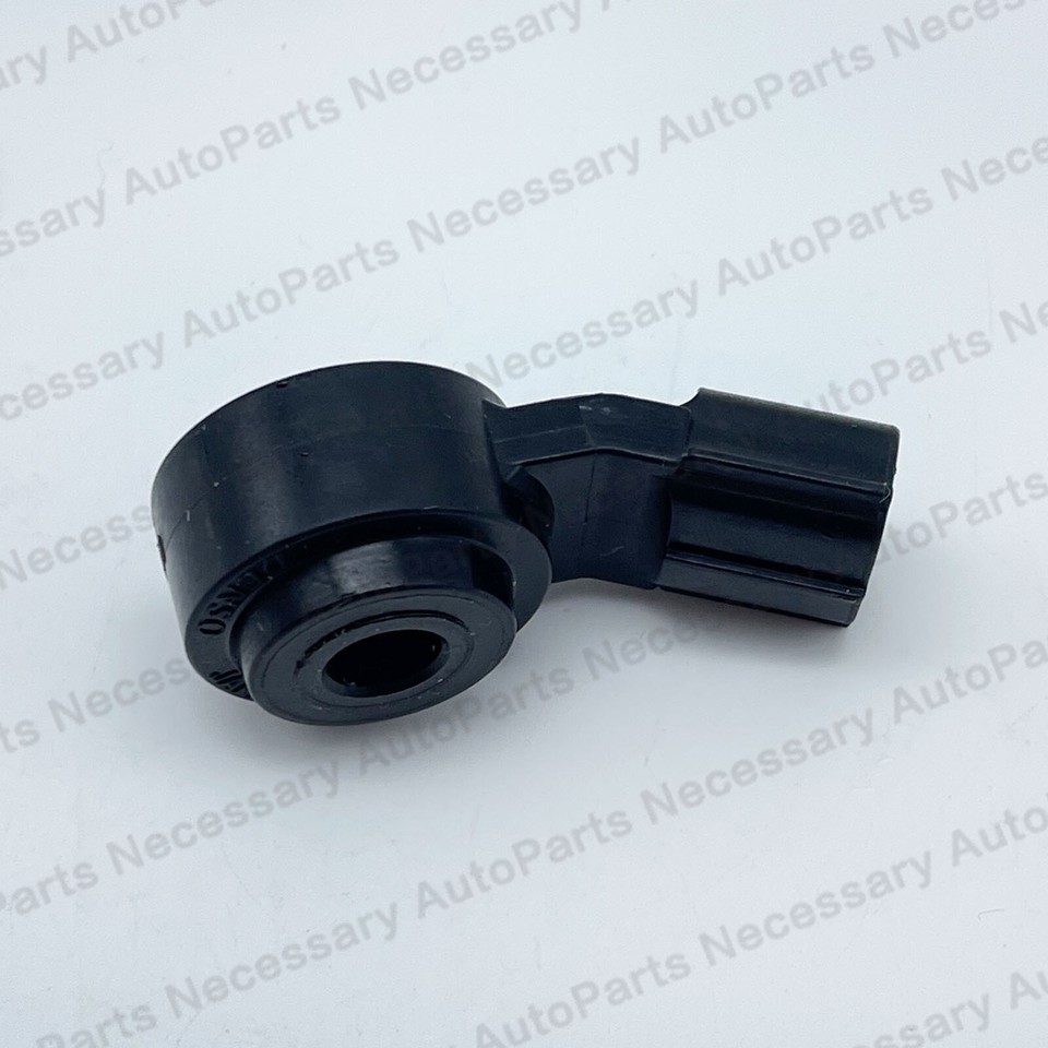 Engine Knock Sensor for Toyota Lexus Scion Corolla Sienna Camry RAV4 ...