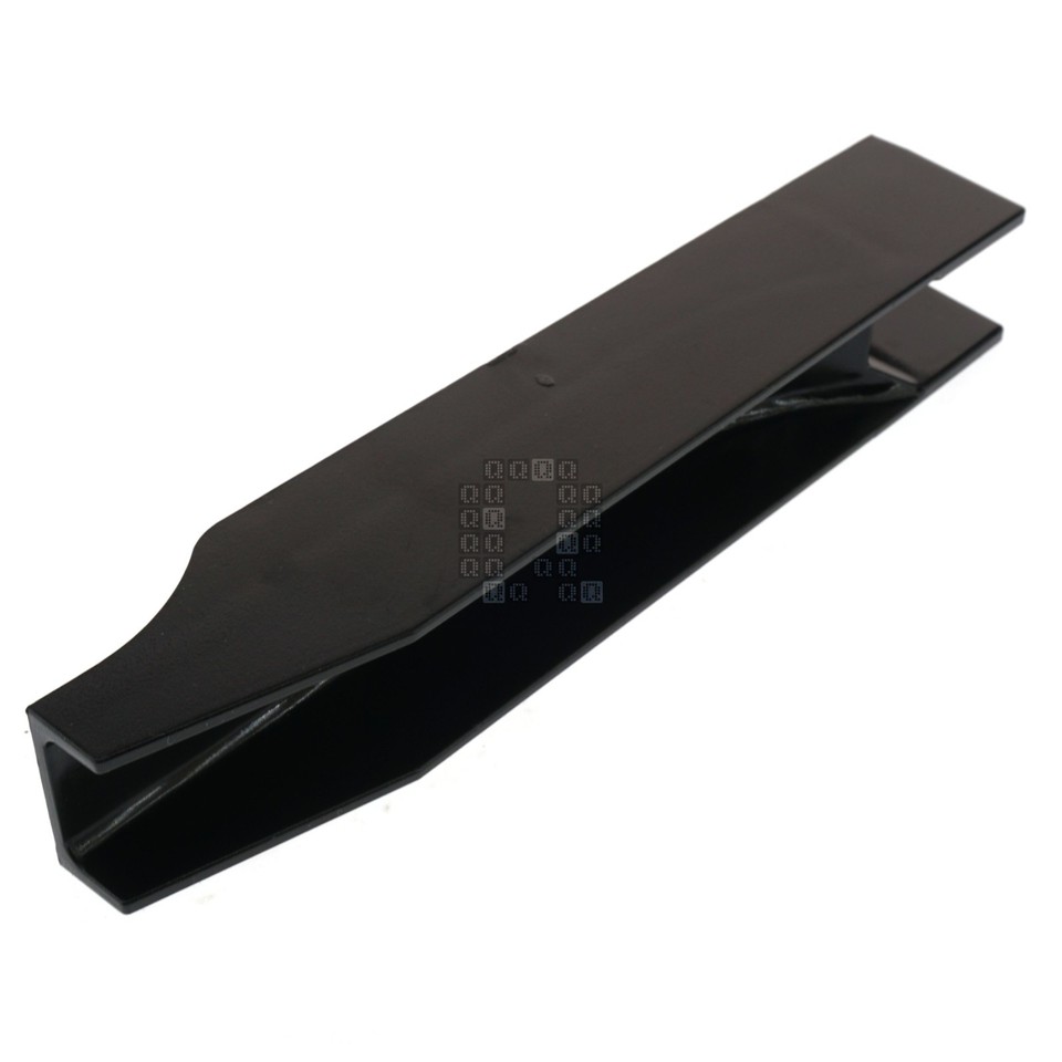 Milwaukee Tool 43-56-0815 Chip Deflector | eBay