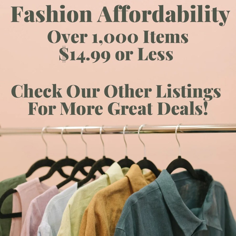 NWT Women's Fiesta Semi Formal Dress Medium Fits Like Small S Party ...