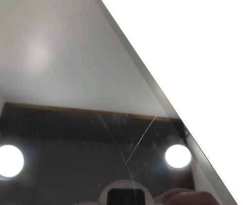 Microsoft Surface Pro 8 1982 Core i5-1145G7 2.6GHz 16GB 256GB Win 11 ...