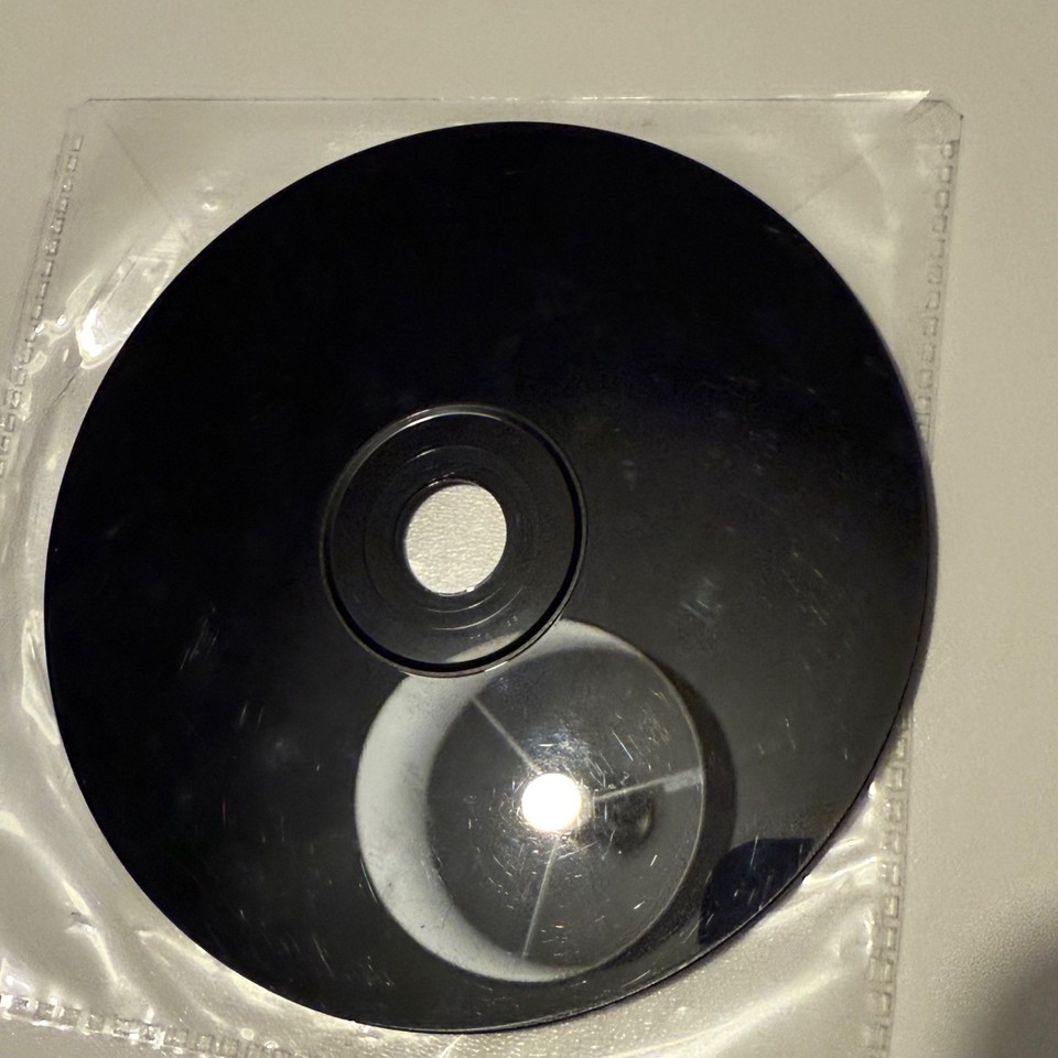 Destruction Derby 2 Sony PS1 Game - Disc Only | Tested & Working | eBay