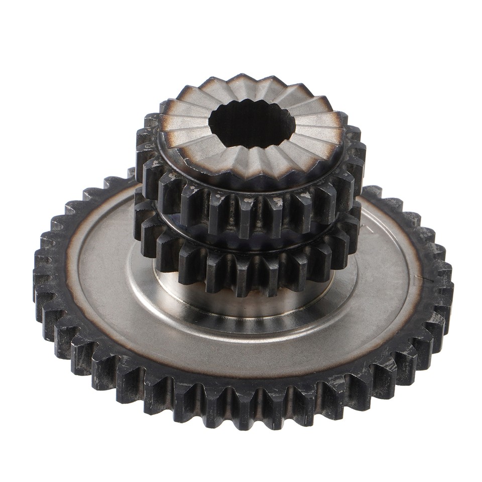 Repair Kit Timing Chain Tool Set EA888 Gen2 For VW GTI Jetta Audi A4 1. ...