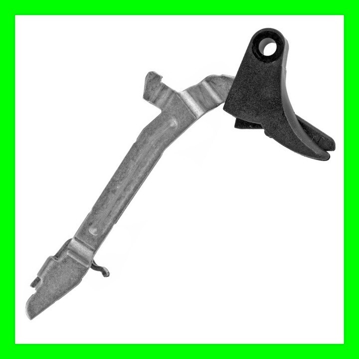 Glock OEM Gen 3 Trigger Bar Assembly 17 19 22 23 26 27 31 32 33 34 35 ...