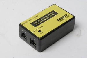 Marjorie and Morgan | eBay Stores