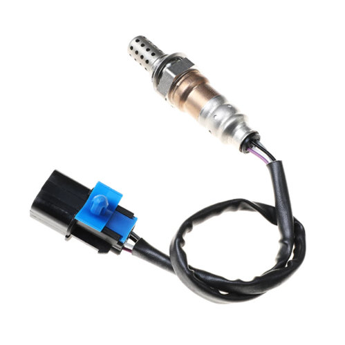 96951720 234-4298 Oxygen Sensor Fit For Chevrolet Aveo Cruze 1.6L-L4 ...