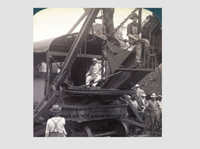 Teddy Roosevelt Canal De Panamá Theodore Roosevelt | Biography,