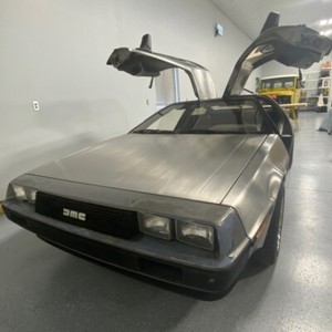 CompuSource | eBay Stores