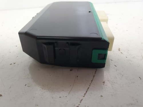 OEM 2009-2014 Nissan Murano Power Liftgate Control Module 284G01AA1A | eBay