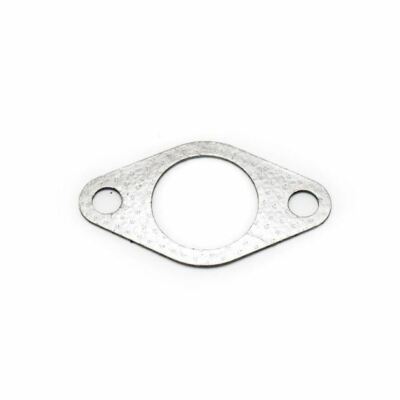 951-12271 Exhaust Gasket Powermore MTD 420cc Engine | eBay