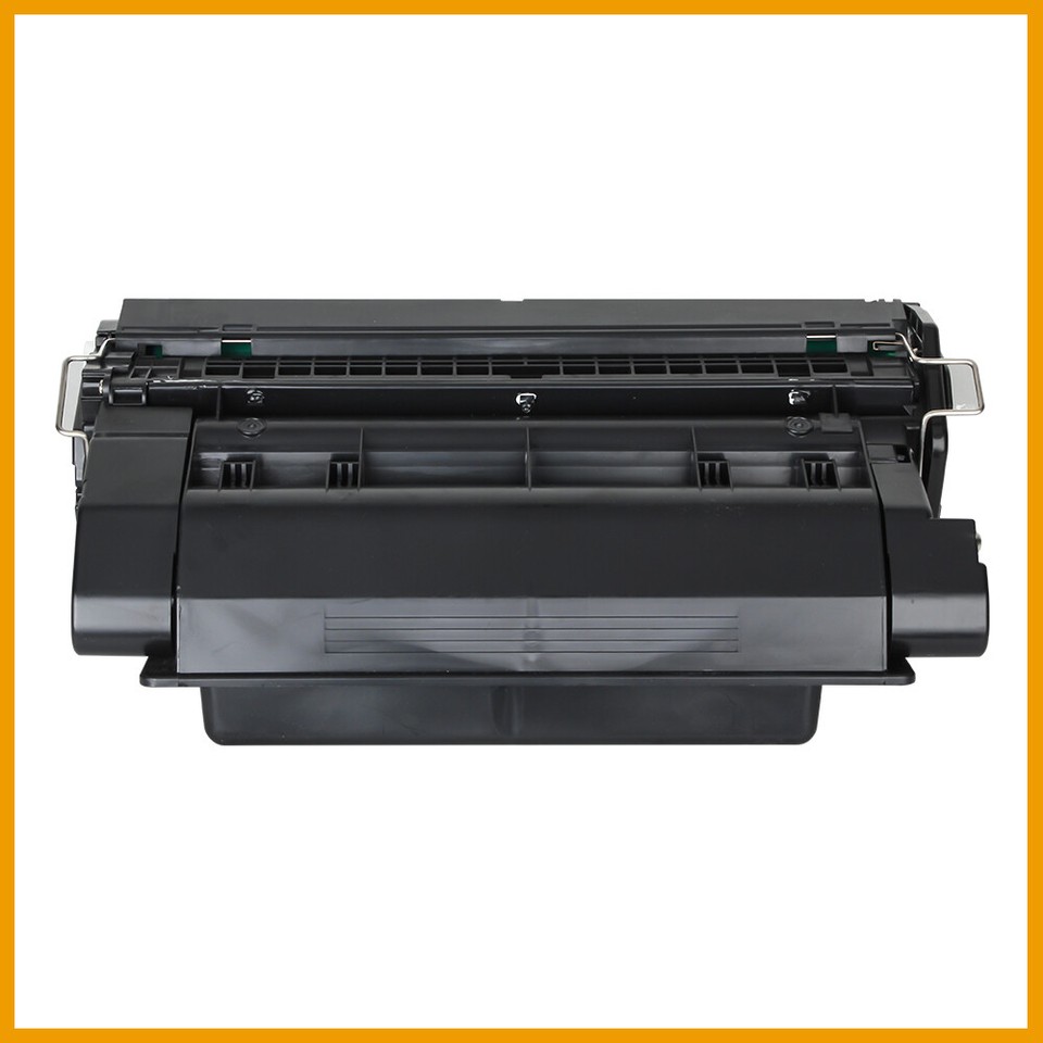 CC364A Toner Replacement for HP LaserJet P4014 P4014N P4014DN P4515 ...