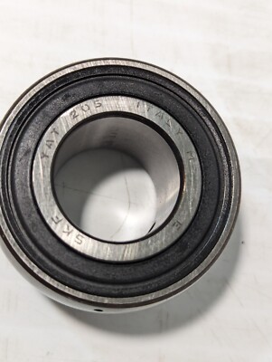 SKF Yat 205 Bearings Insert Bearing Italy | eBay