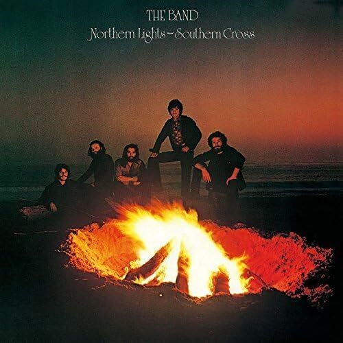 Southern Cross +2 | eBay