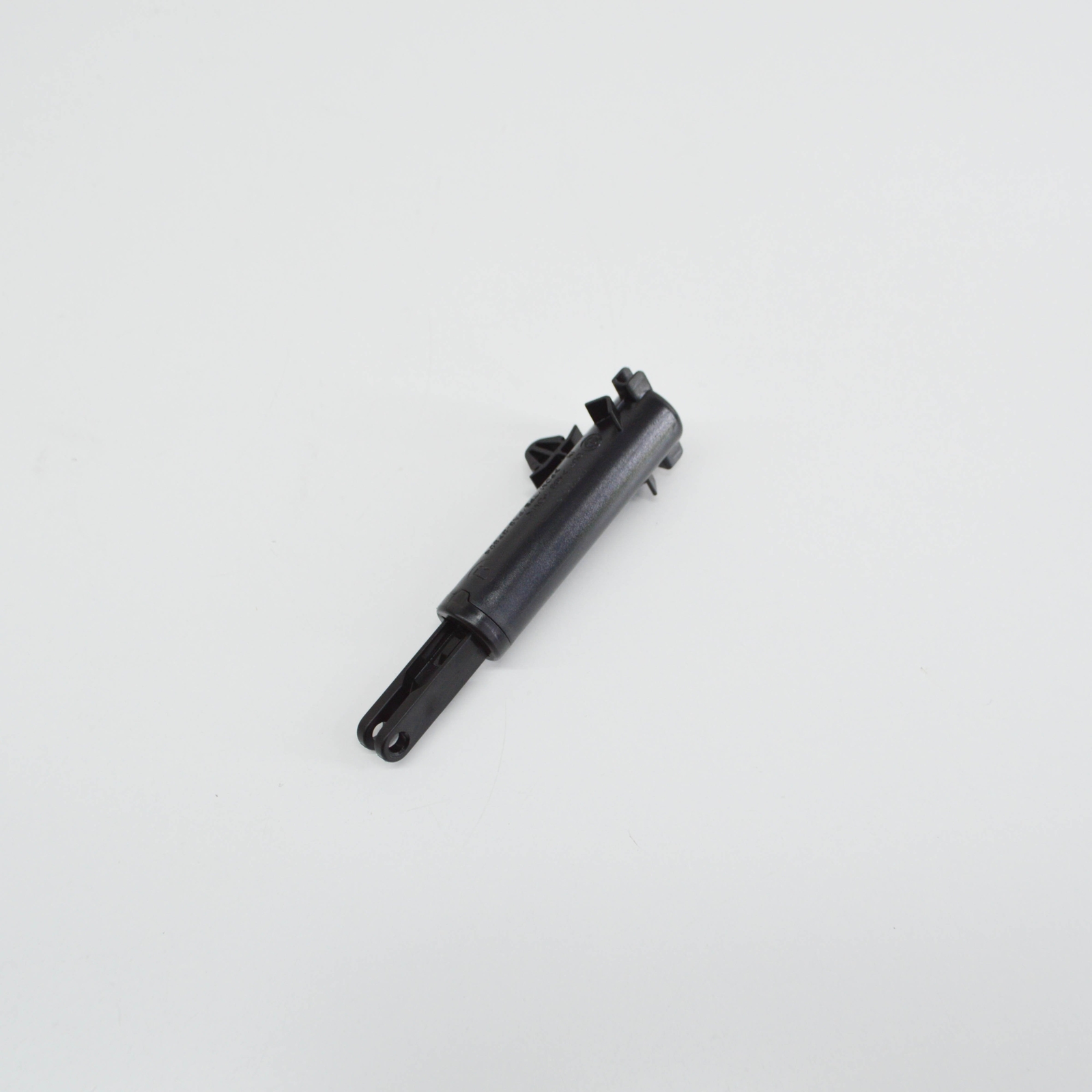 BMW 3 E90 Handschuhfach Türklappe 51168224806 8224806 Neu Original 2007 ...