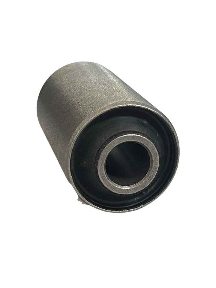 Isuzu Elf NPR NQR Leaf Spring Bushing Full Set Front fits ISUZU ELF NPR ...