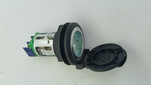 Genuine Porsche 12 Volt Accessory Power Outlet 971-919-309-A ...