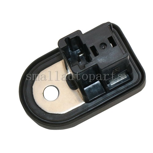 Genuine Door Jamb Switch Assembly 25360-1HA1C 25360-1HA1B for 2013-2022 ...