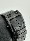 REBELLION T-1000 Gotham Limited Edition Swiss 1000 Hour Power Reserve ...