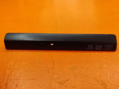 ⭐️⭐️⭐️⭐️⭐️ Laptop DVD Drive Bezel Faceplate Dell Inspiron 14R N4110 | eBay