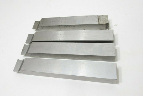 LOT of 4 Tri Tool 99-0564 Durabit Tool Bit, Sever, 614 - 636 RBL 630SB ...