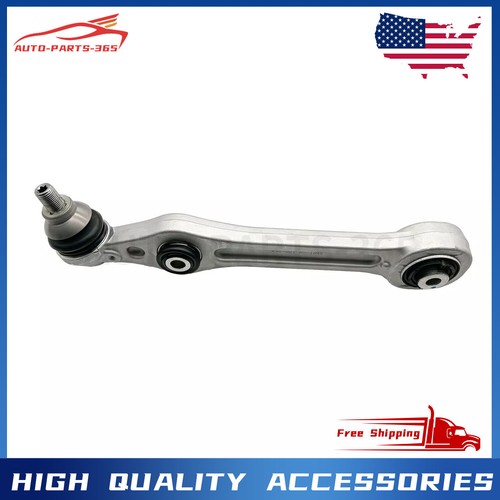 For Mercedes-Benz C43 AMG 2017-2023 A2053308403 New Control Arm Front ...