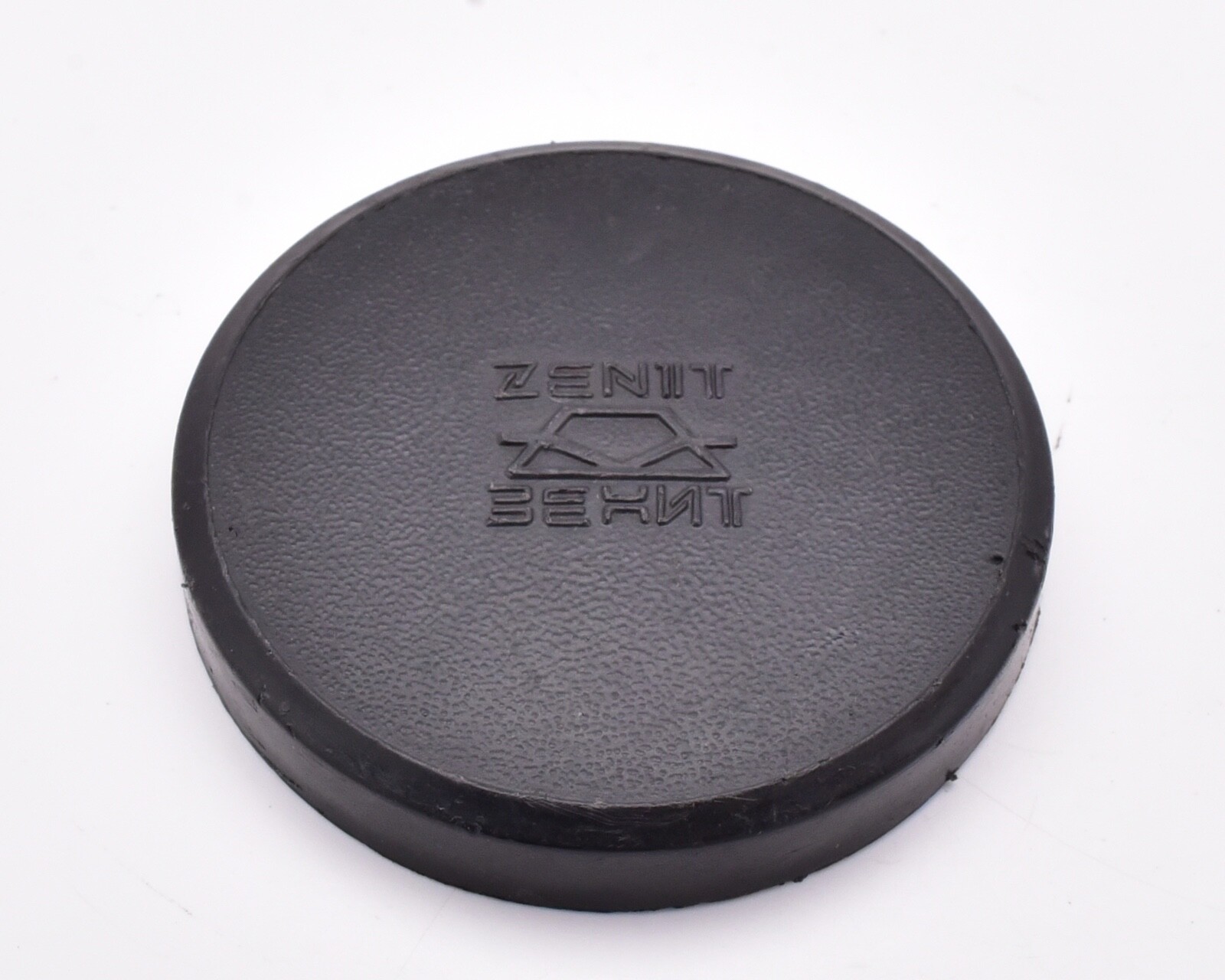 KMZ Zenit 54mm ID Slip-On Front Lens Cap Helios USSR (#13793) | eBay