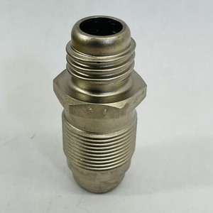 NJC SUPPLY | eBay Stores