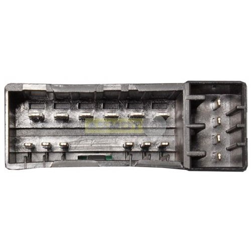 1*** SCHALTER FENSTERHEBER 735360605 NOUVEAU ORIGINAL OEM POUR FCA | eBay