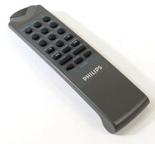 Philips RH6923 DCC remote control original for sale online | eBay