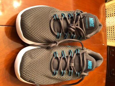Nike Ultralight Sneakers | eBay