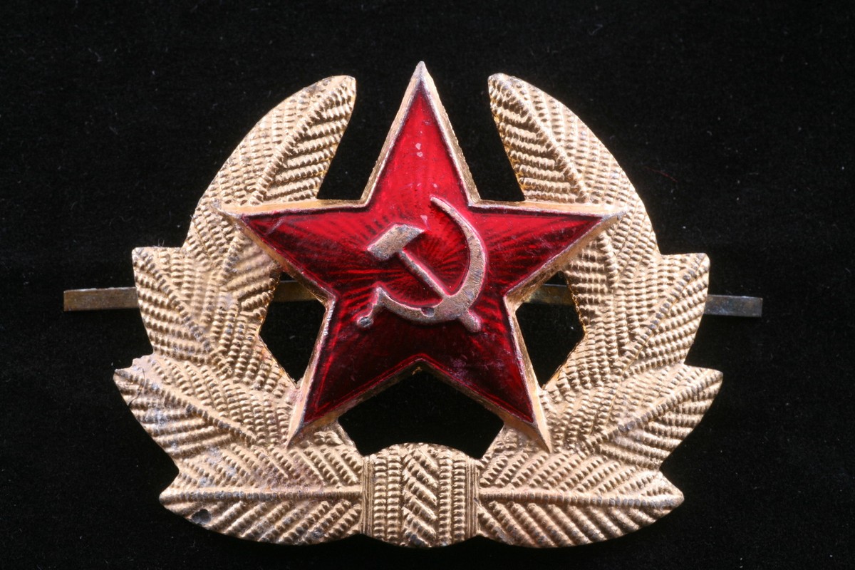 Armeehammer