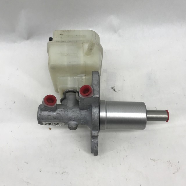 BMW 550i Brake Master Cylinder 34336782289 Rk0427 for sale online | eBay