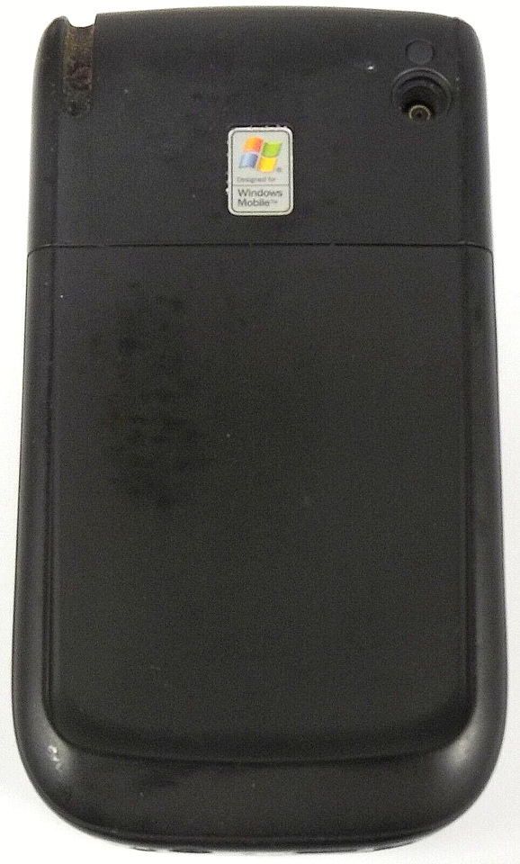 Pharos Traveler GPS 525 - Gray Handheld PDA - Windows Mobile 5.0 ...