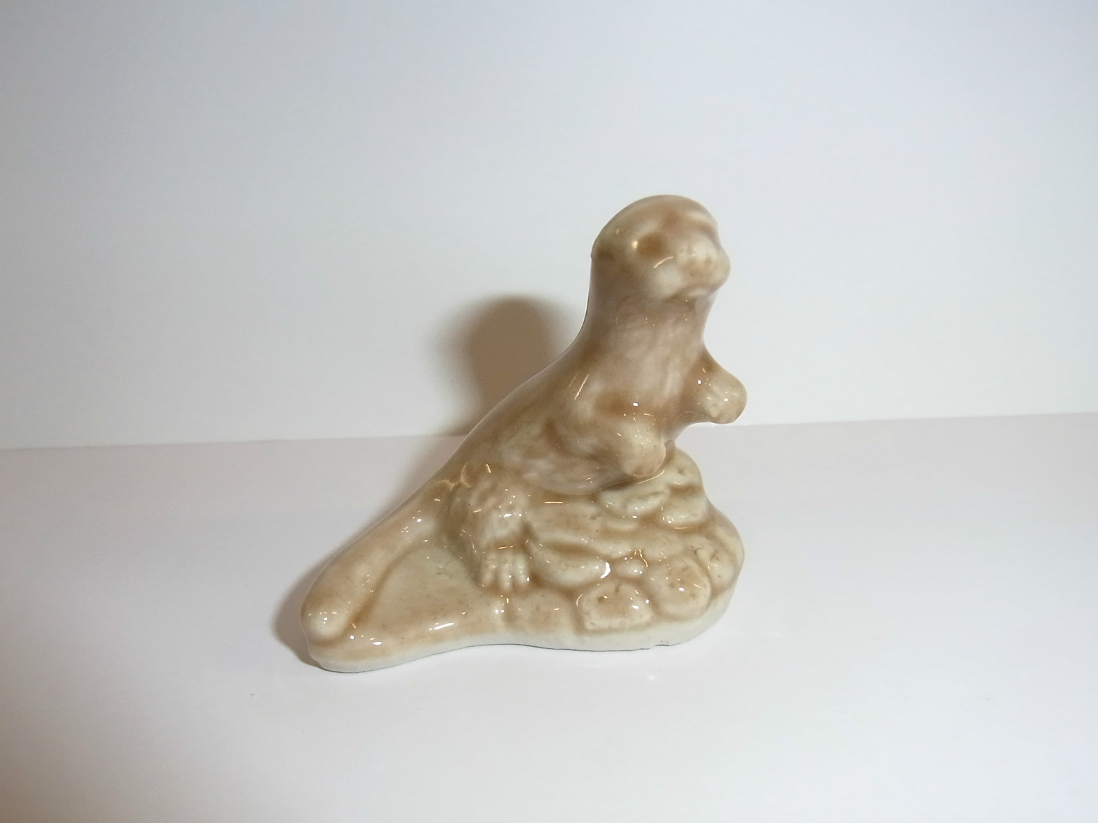 Wade Whimsie Colourways VARIOUS COLOUR WAY Whimsies | eBay UK