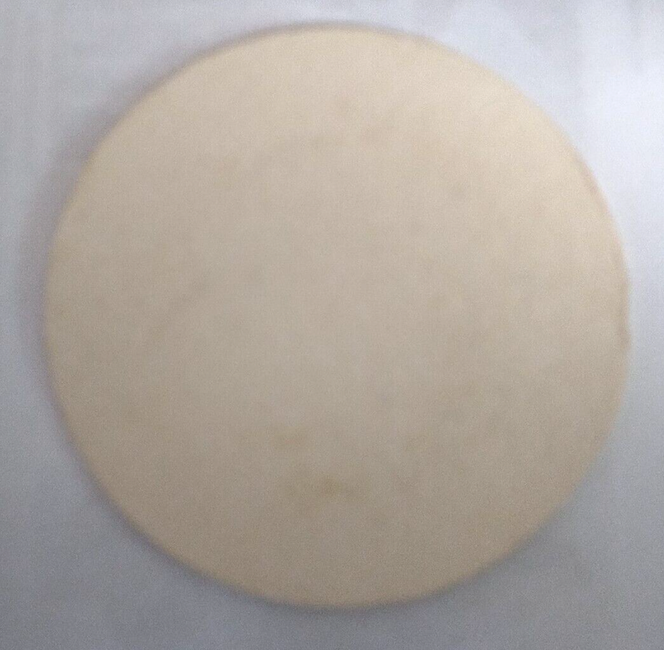 Tinkoff Beer Coaster, Russia | eBay