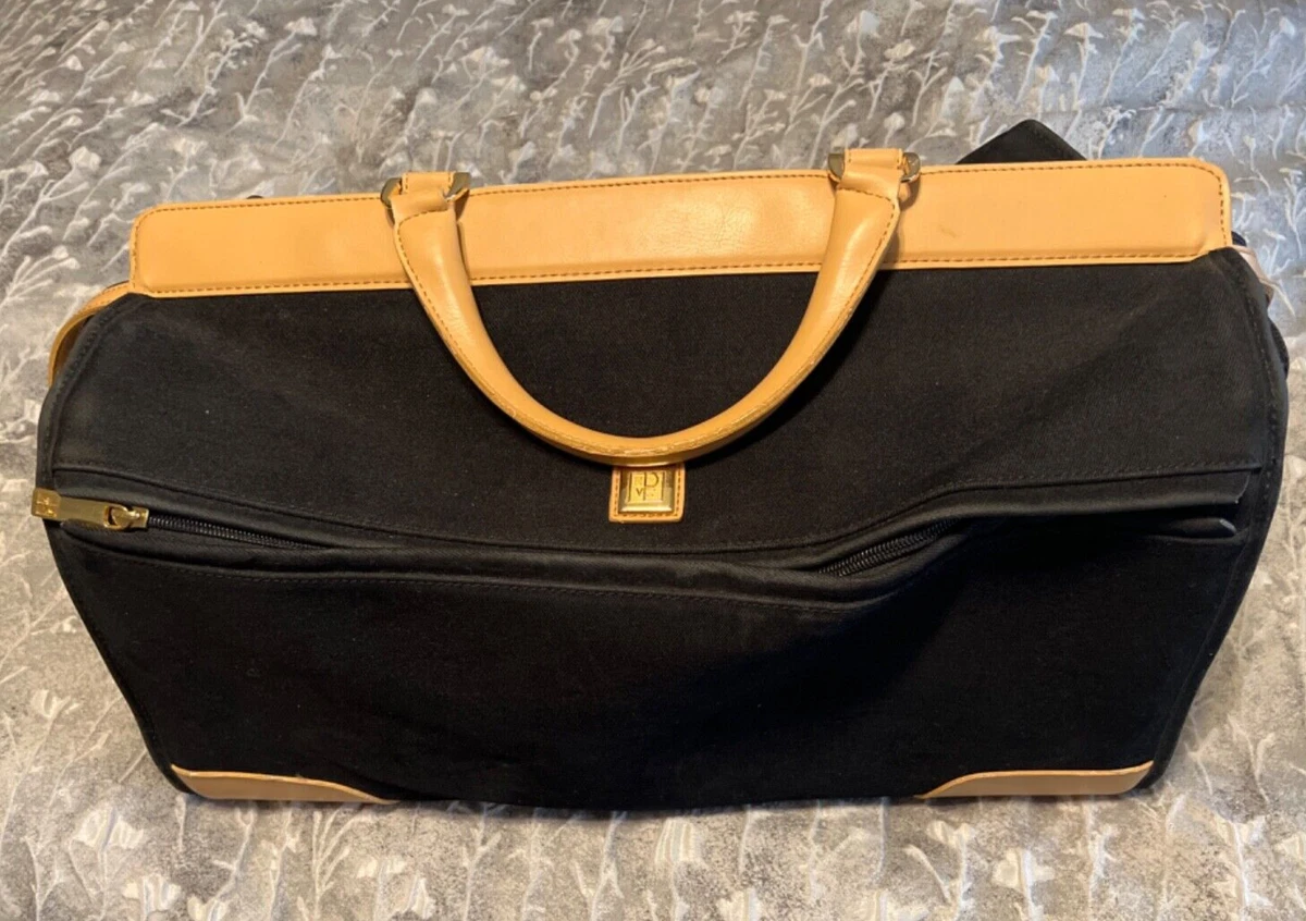 Diane Von Furstenberg Luggage