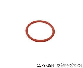 Porsche Main Bearing O-Ring - 78-05 999-707-285-41 99970728541 | eBay