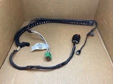 Mopar 68043222AB 08-09 Caravan Town and Country Right Power Sliding ...