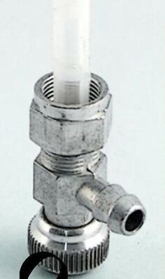 OMG-5027RE - 12x1 Paso and Piaggo Fuel Tap | eBay
