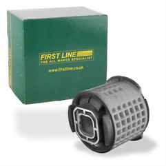First Line FSK7924 Subframe Bush/Mount for sale online | eBay UK