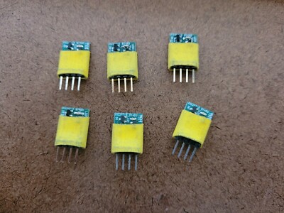 Controls - Alc Automated Logic