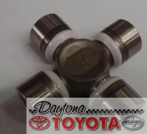 Toyota Genuine OEM 04371-04020 Spider Kit Universal Joint 0437104020 ...