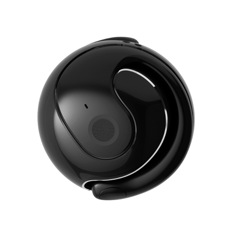 Awaze Earbuds, Awaze Labs X15 Pro Earbuds, Awaze Labs Earbuds, Ipx5 ...