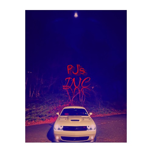 Aleksander Barkov 2025-26 UD Artifacts Hockey #108 Florida Panthers ...