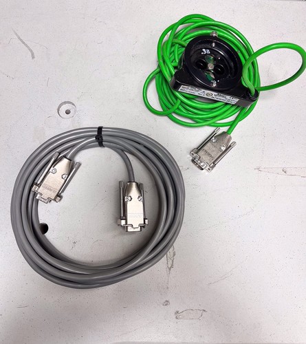 Alcon 532nm Safety Filter Attachment | eBay